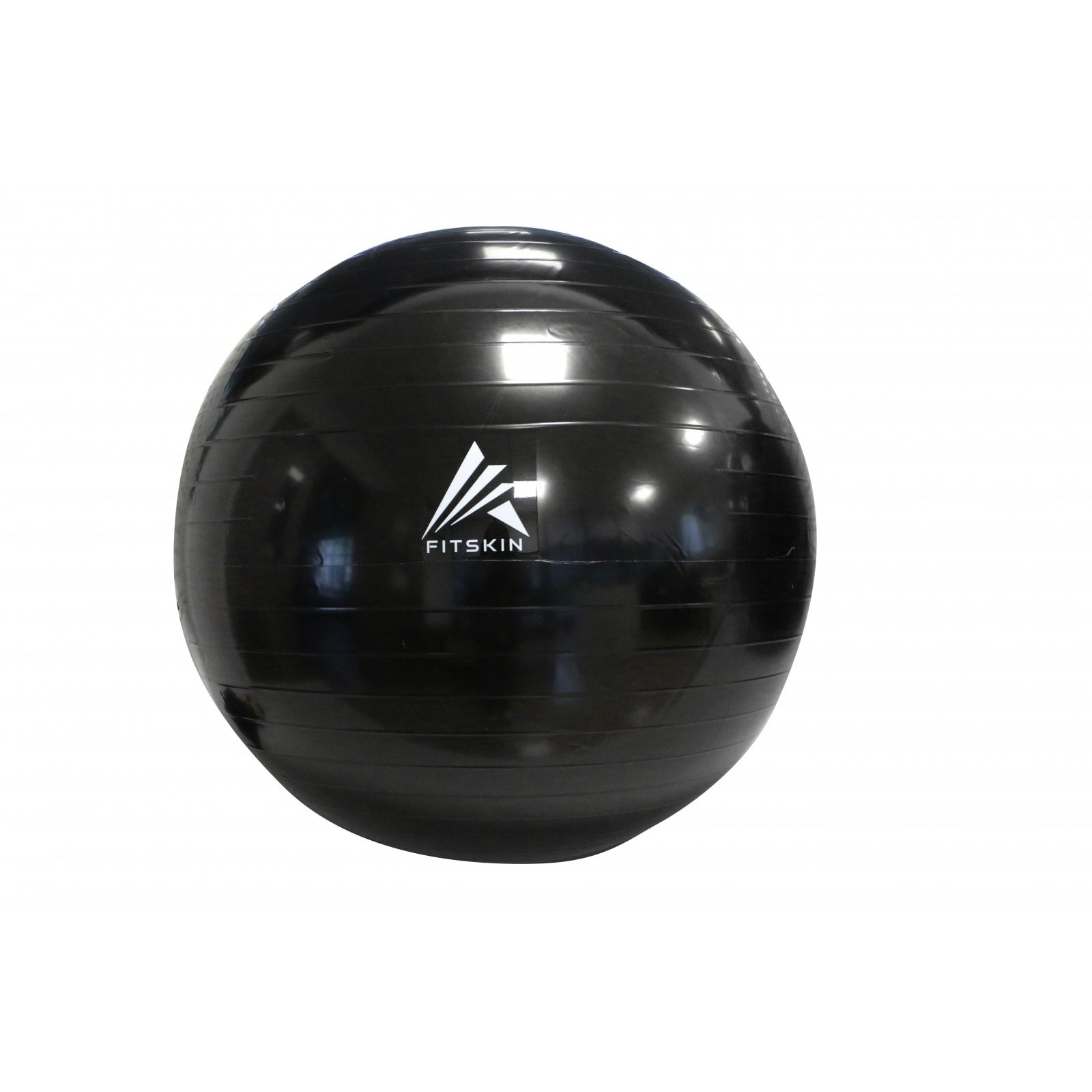 Fitskin PVC топка 65 см - eMAG.bg