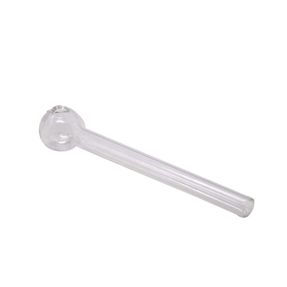 Pipa pentru ulei din sticla - eMAG.ro