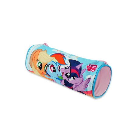 My Little Pony - eMAG.hu