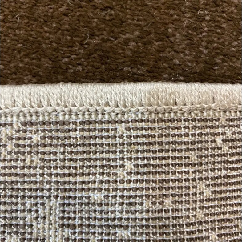 Traversa, Model Daffi, Latime 120 cm, Maro, 120 x 300 cm - eMAG.ro