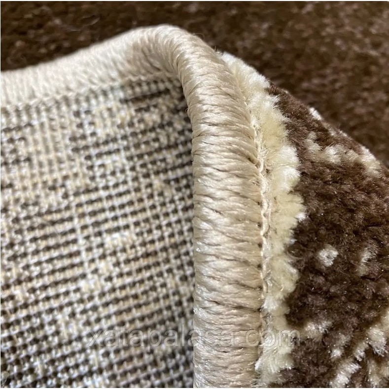 Traversa, Model Daffi, Latime 120 cm, Maro, 120 x 300 cm - eMAG.ro