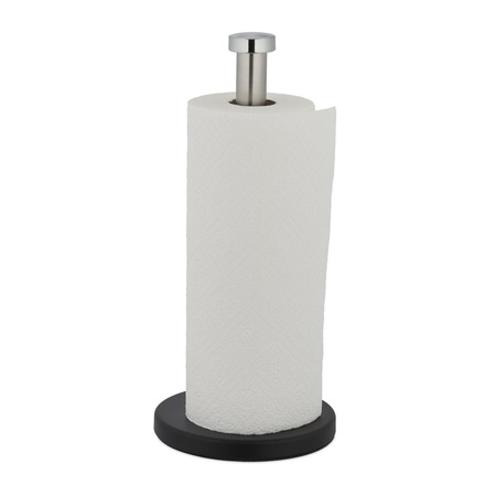 Suport pentru rola servetele de bucatarie sau pentru hartie igienica ...