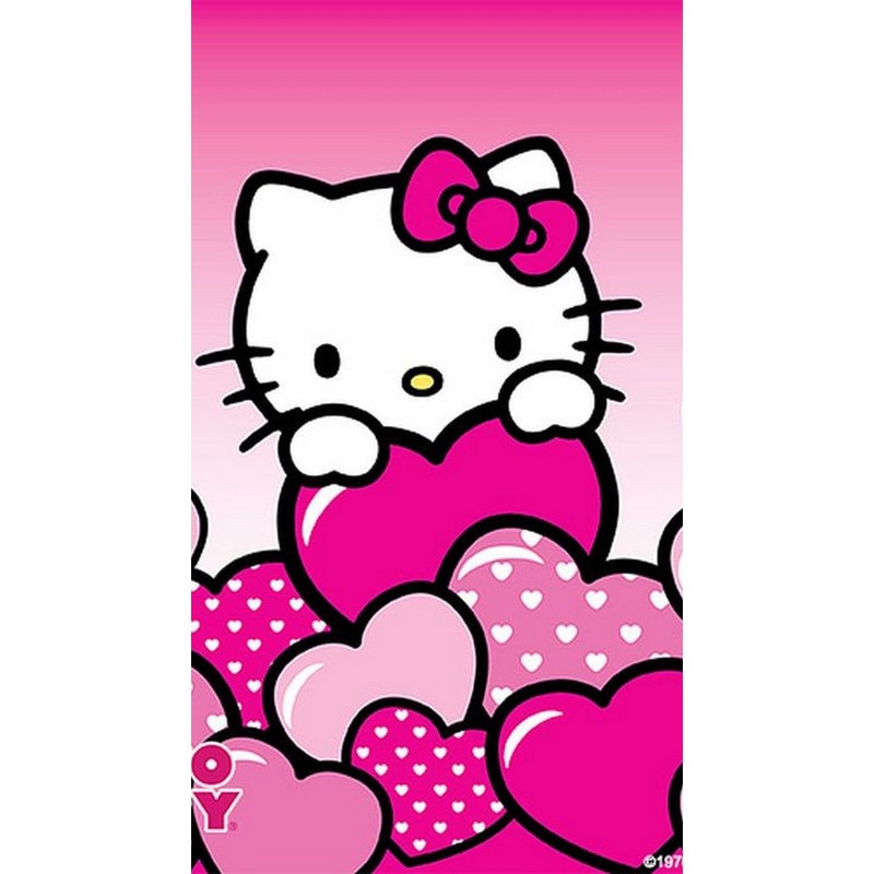 Samsung GALAXY A54 5G, Atlantic Cartoons, többszínű borító - CA00068 ...