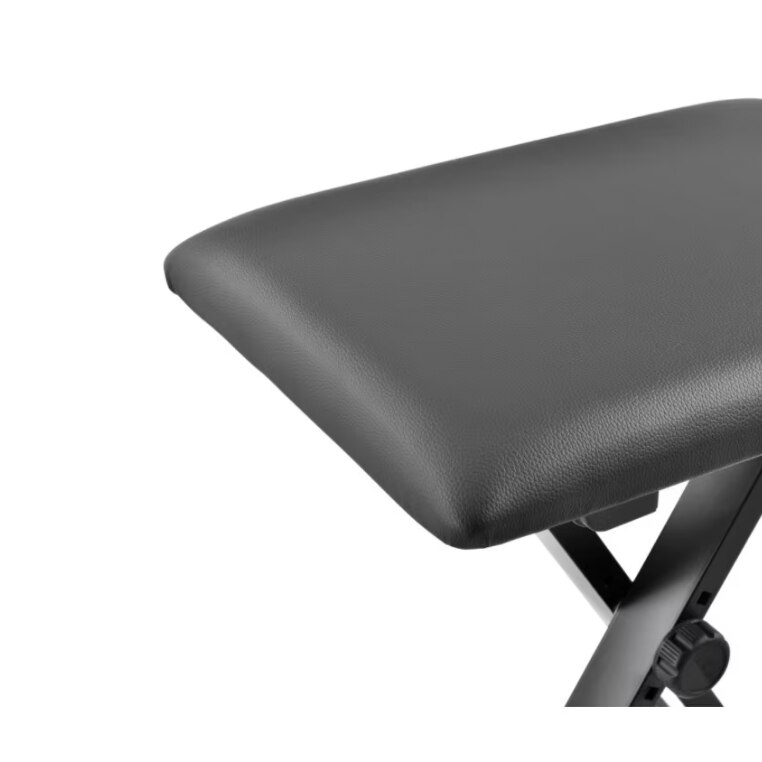Scaun pentru Orga, At Performance, Confort Sporit, Design Stabil ...