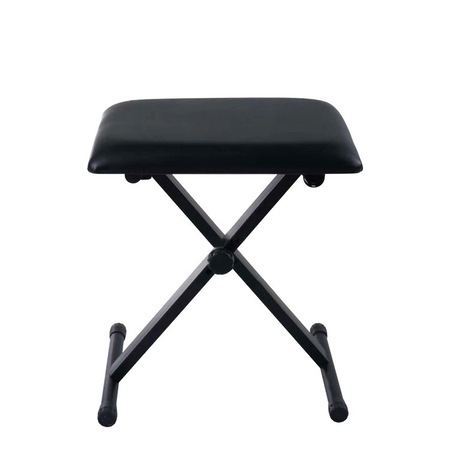 Scaun pentru Orga, At Performance, cu Inaltime Reglabila, Confort ...