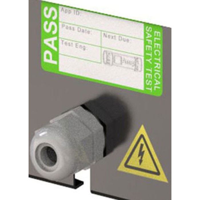 Dozator bere AS-80, 2 linii, racitor de flux, racitor umed - sub ...