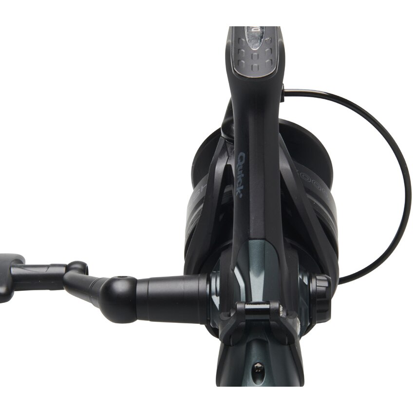 Mulineta DAM Runshift 3A FS 5000 - eMAG.ro