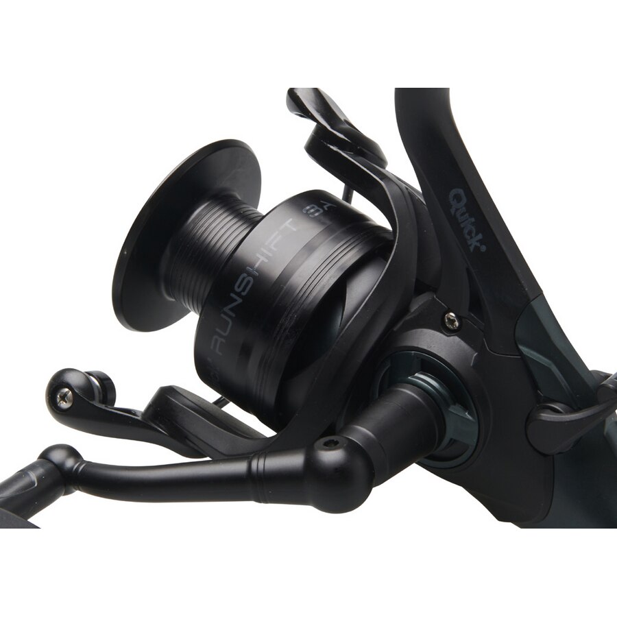 Mulineta DAM Runshift 3A FS 5000 - eMAG.ro