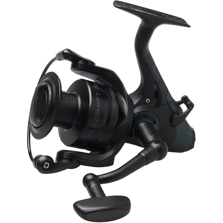 Mulineta DAM Runshift 3A FS 5000 - eMAG.ro