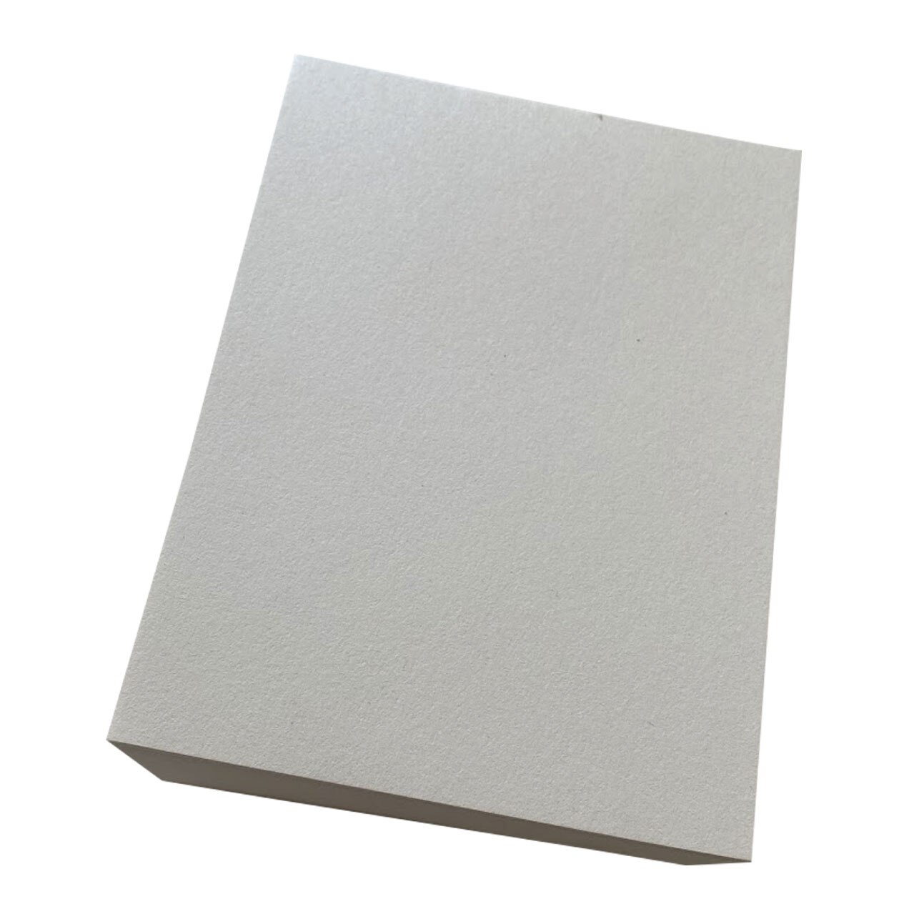 Cub notite hartie hartie volumica 13x10cm - eMAG.ro