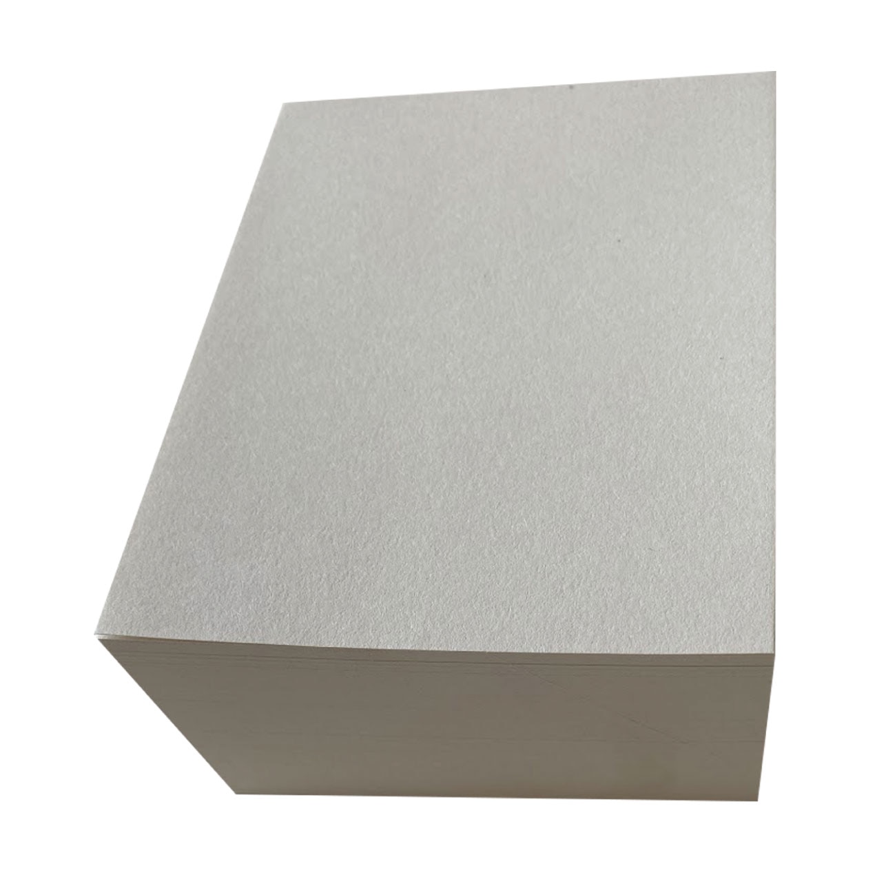 Cub notite hartie hartie volumica 13x10cm - eMAG.ro