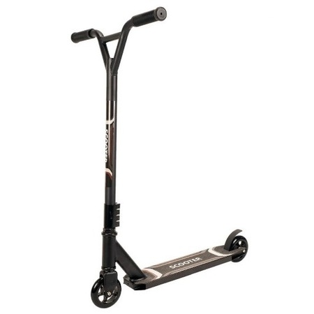 Trotinete scheme 360 - eMAG.ro