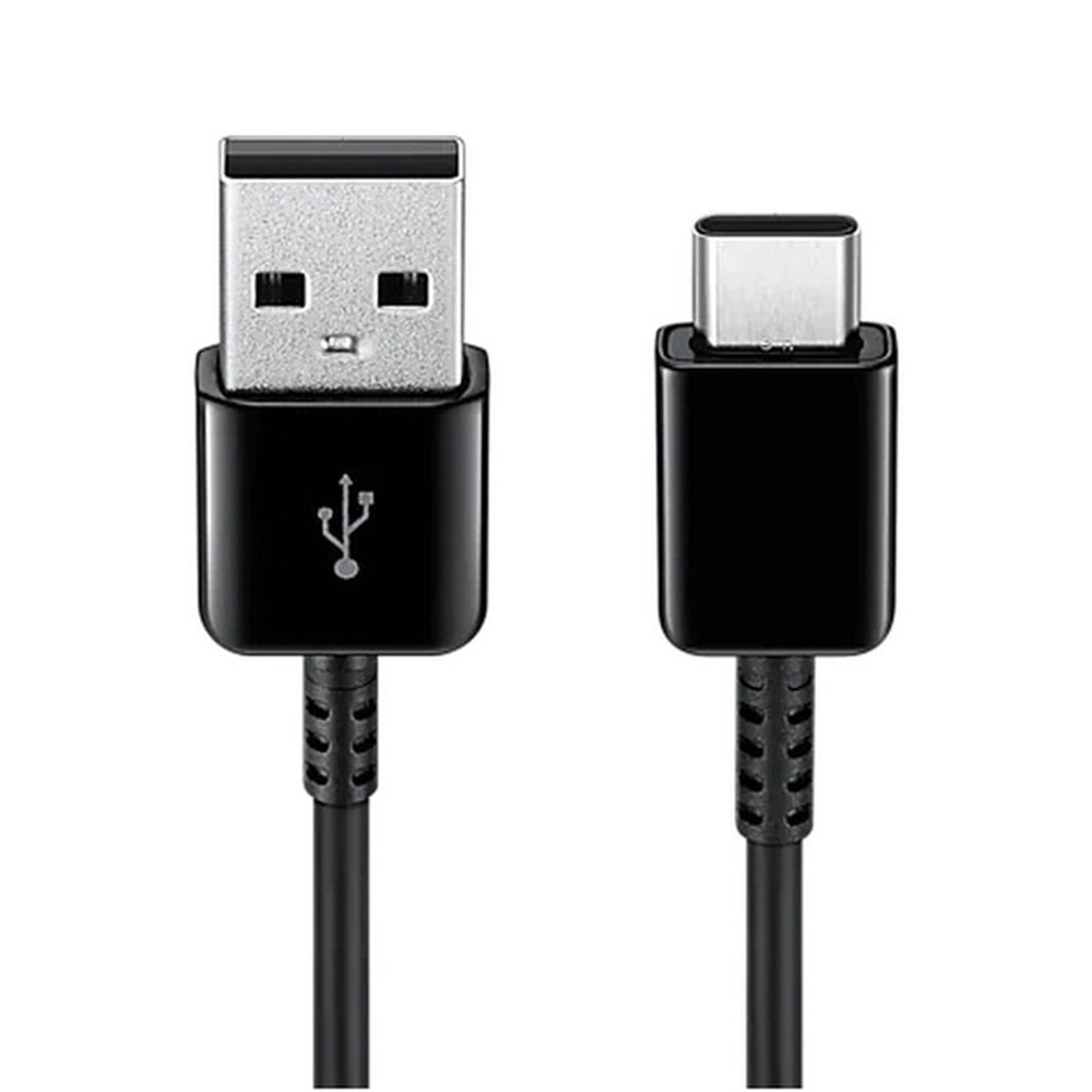 Cablu Incarcare, Transfer Date USB-A to Type-C 2A, 480Mbps, 1.5m, O100 ...