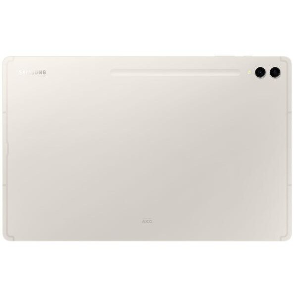 Tableta Samsung Galaxy Tab S9 Ultra, Procesor Qualcomm Snapdragon 8 Gen ...