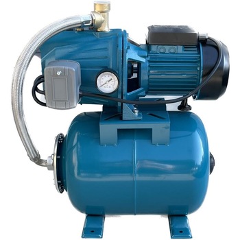 Hidrofor. Vezi preturi hidrofoare - eMAG.ro