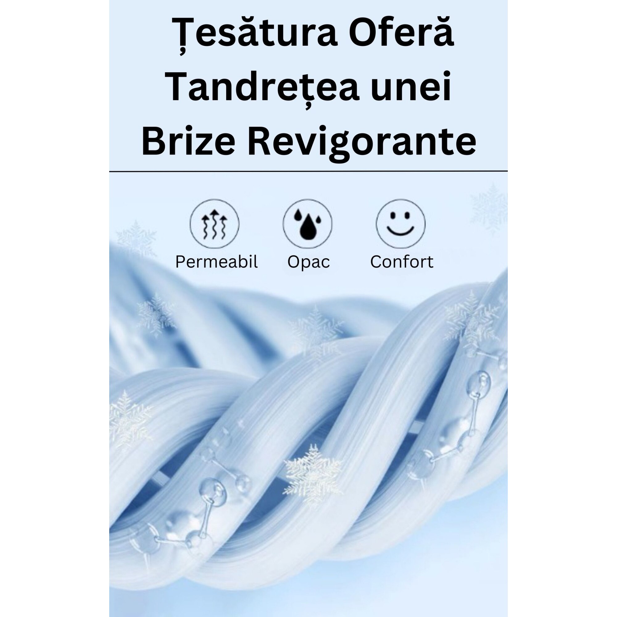 Masca de dormit pentru ochi, Jask, cu doua fete, calduroasa si ...