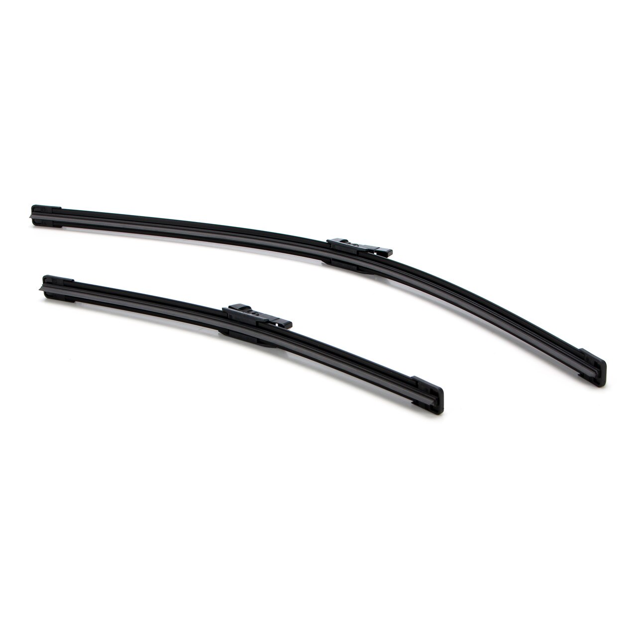 Set stergatoare parbriz originale BMW X1 F48 - eMAG.ro