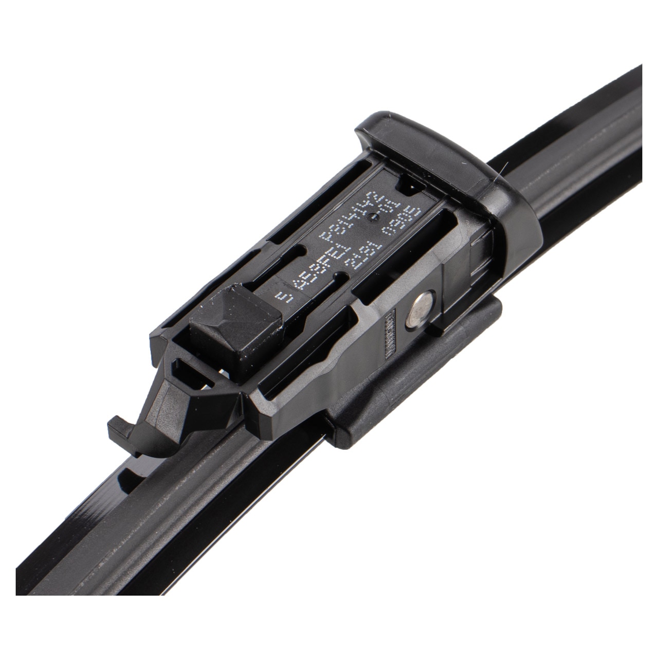 Set stergatoare parbriz originale BMW Seria 5 G30 - eMAG.ro