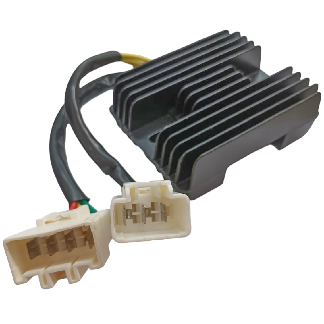 Regulator tensiune scuter, Balco, compatibil cu Sym GTS, Joymax GTS 250 ...