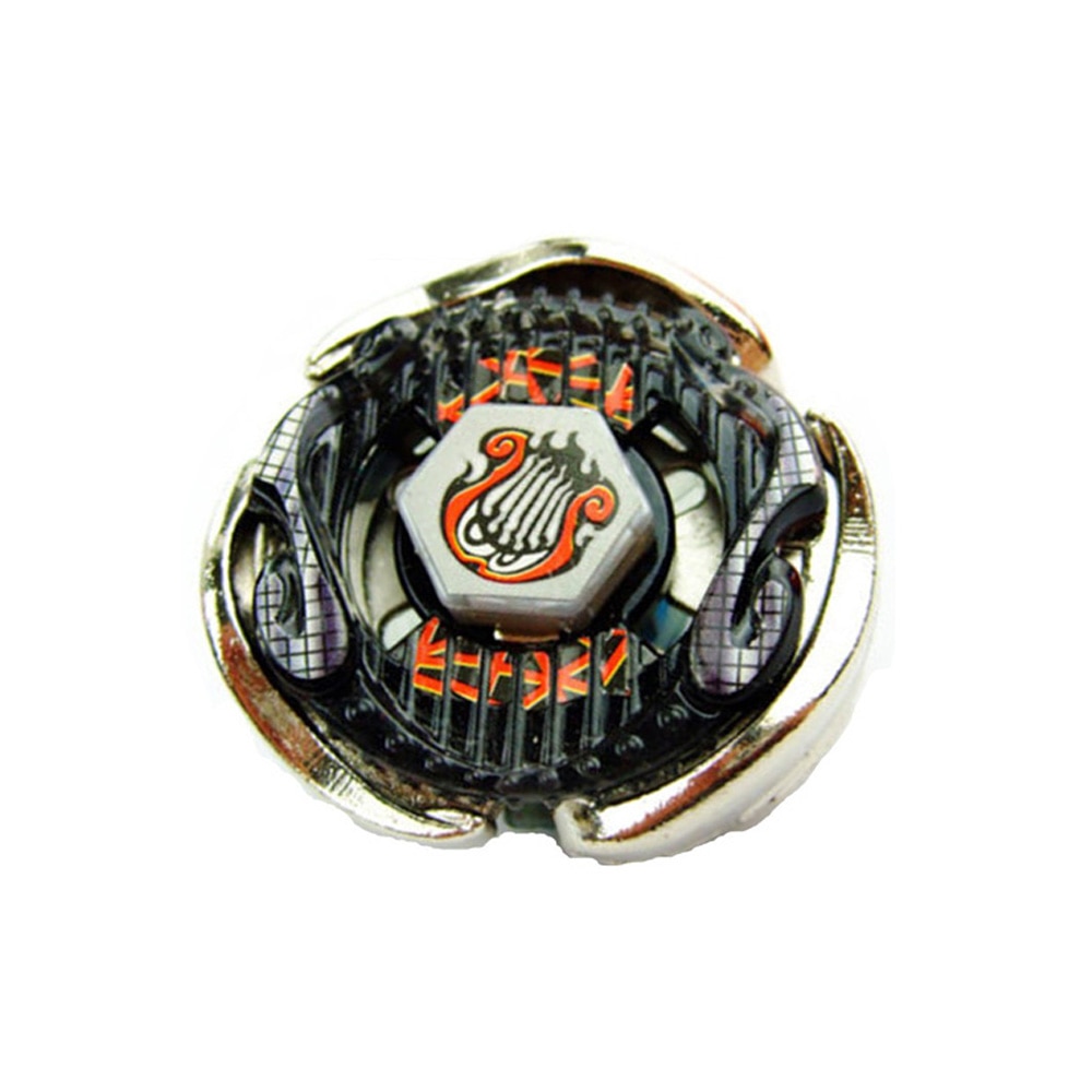 Pachet titirezi 4D BB116B Screw Lyra cu lansator + W103R2F Galaxy ...