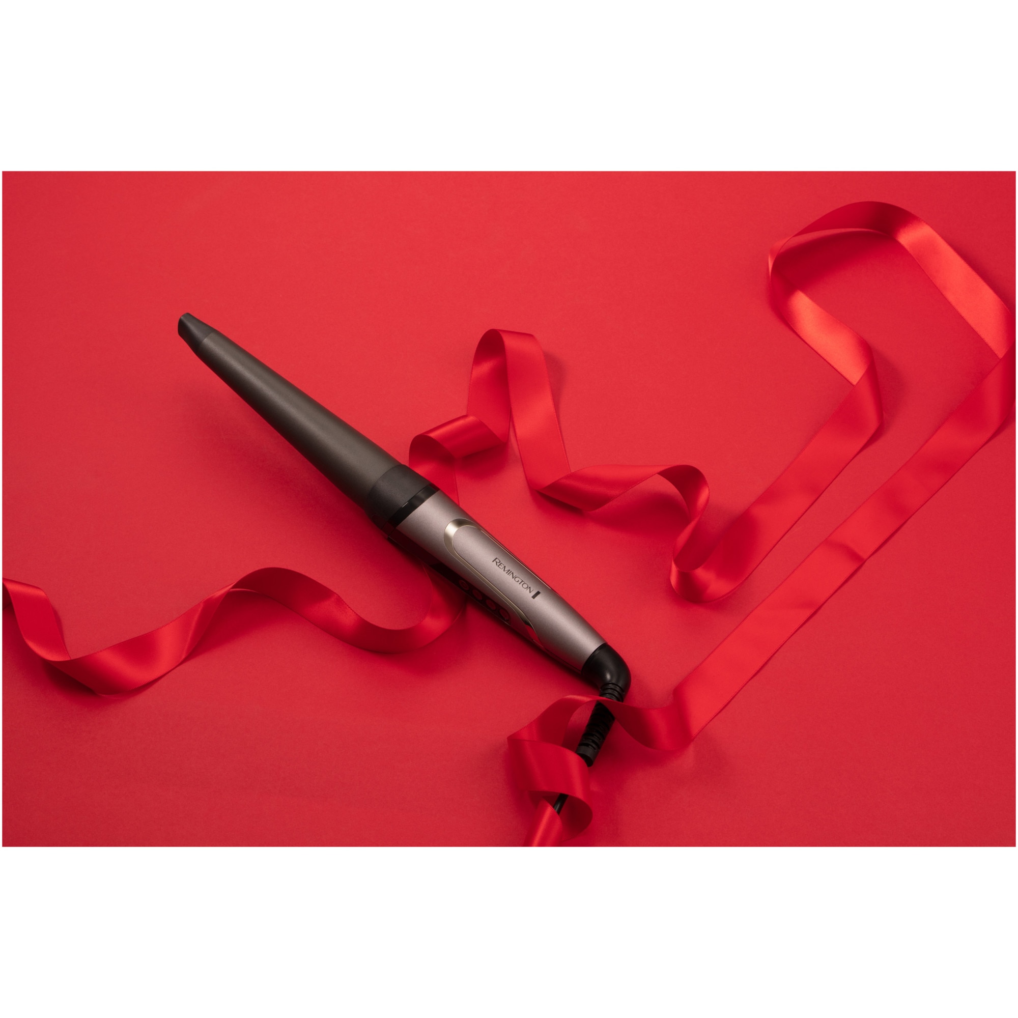 Ondulator conic PROluxe You Adaptive - eMAG.ro