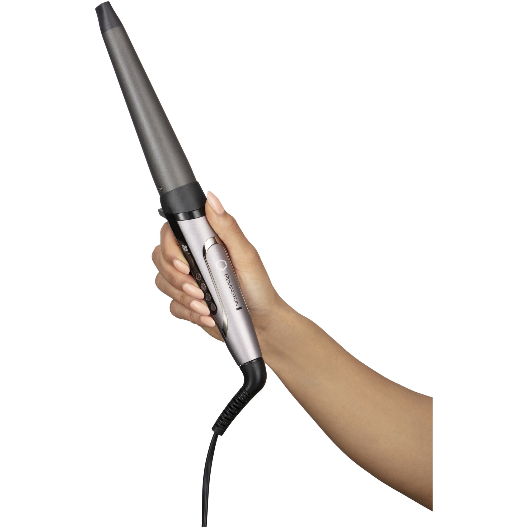 Ondulator conic PROluxe You Adaptive - eMAG.ro