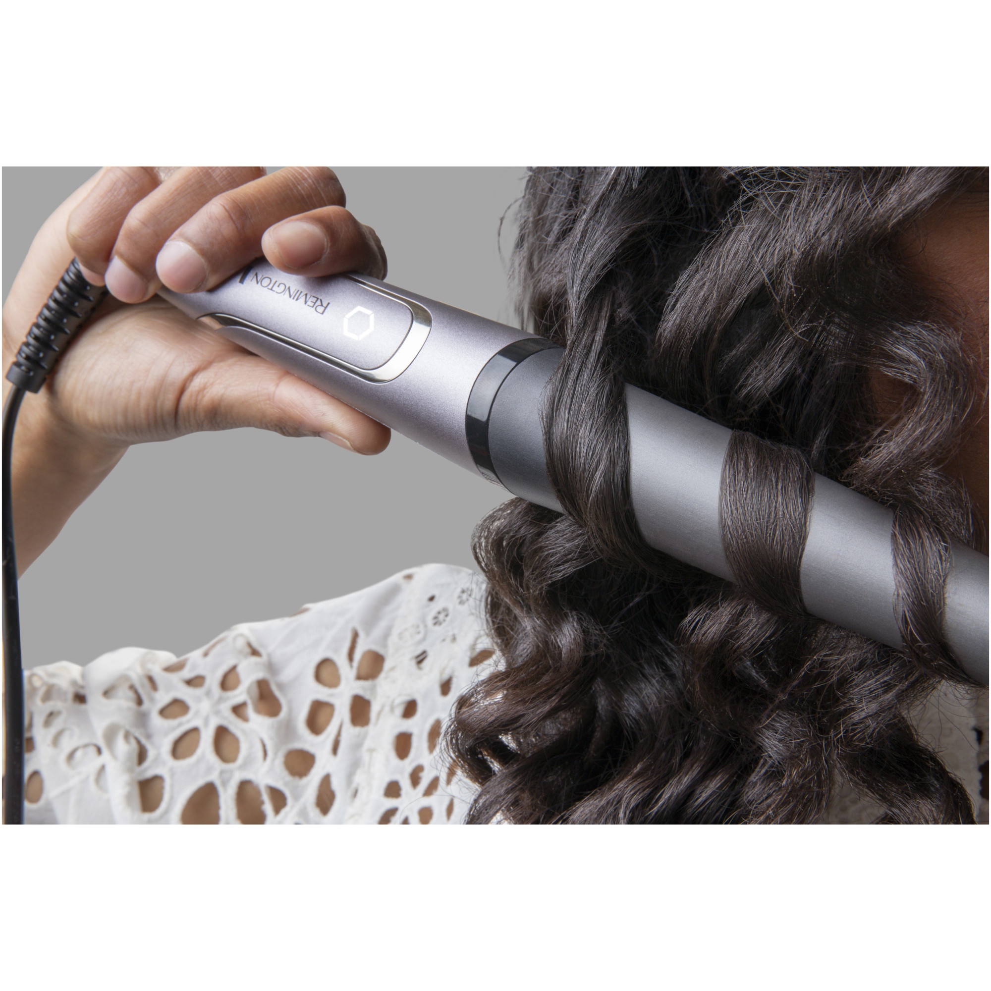 Ondulator conic PROluxe You Adaptive - eMAG.ro