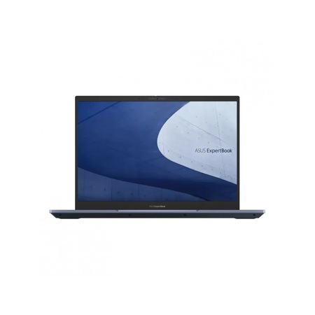 Laptop ASUS ExpertBook B5 B5602CBN-L20109X, 16 inch, Intel Core i7-1270P, 40 GB RAM, 2 TB SSD ...