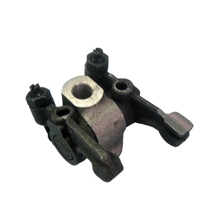 Tacheti Culbutori Motocultor Diesel 9Cp-10Cp, 186F, Andagro - eMAG.ro