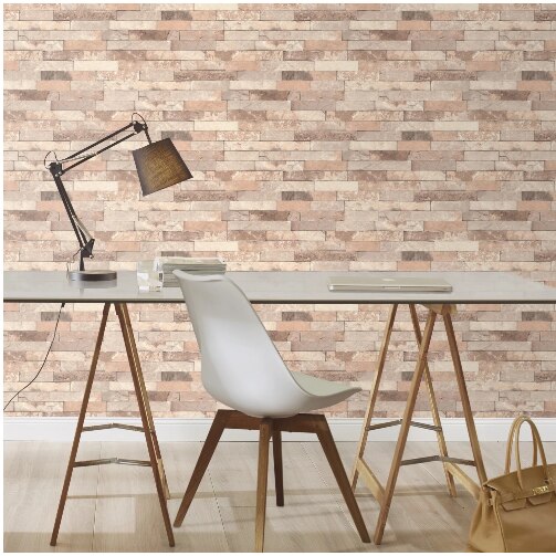 Set 10x Tapet 3D, autoadeziv/autocolant, At Performance, design modern ...