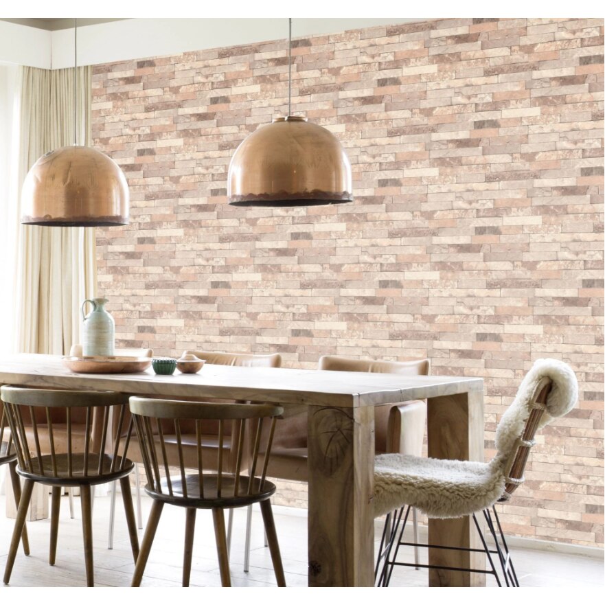 Set 10x Tapet 3D, autoadeziv/autocolant, At Performance, design modern ...