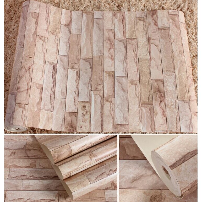 Set 10x Tapet 3D, autoadeziv/autocolant, At Performance, design modern ...