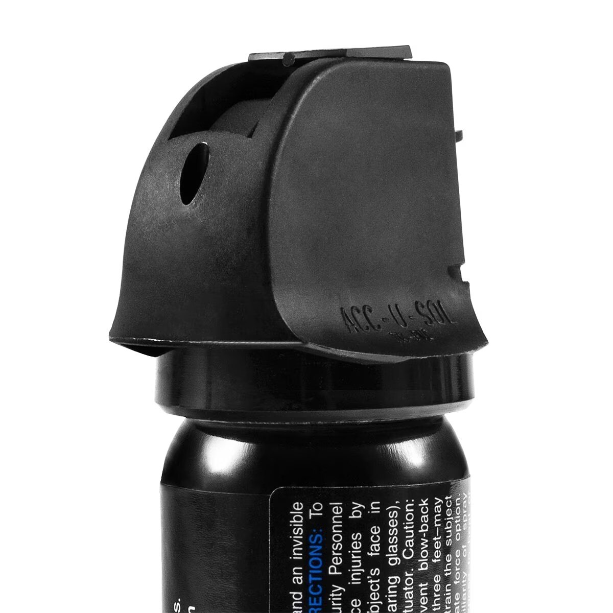 Spray Pepper Sabre Red MK2 53 ml - Cone - eMAG.ro