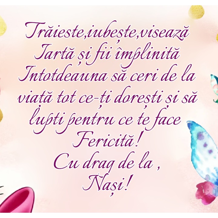 Set Tavita de Taiere Mot si Turta de pentru Fete, Model Pisica Marie ...