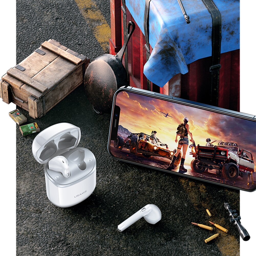 Casti Bluetooth Wireless, SY Series, M638, Blue - eMAG.ro