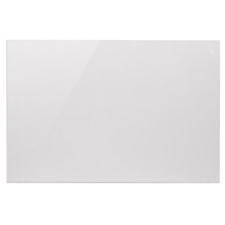 Panou ceramic cu infrarosu Teploceramic TCM-RA 750(white), 750W ...