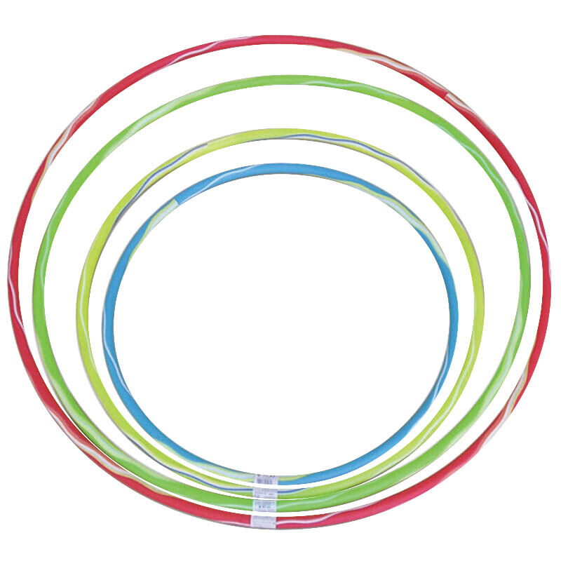 Hulahopp karika - 90 cm - eMAG.hu