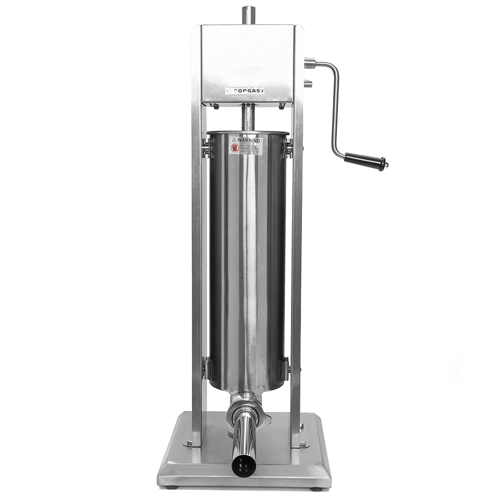Aparat Umplut Carnati Vertical 7 l Forgast FG10607 - eMAG.ro