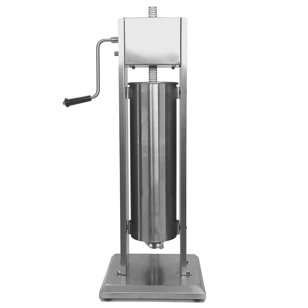 Aparat Umplut Carnati Vertical 7 l Forgast FG10607 - eMAG.ro