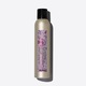 Davines More Inside Dry Texturizer spray pentru styling pentru definire ...
