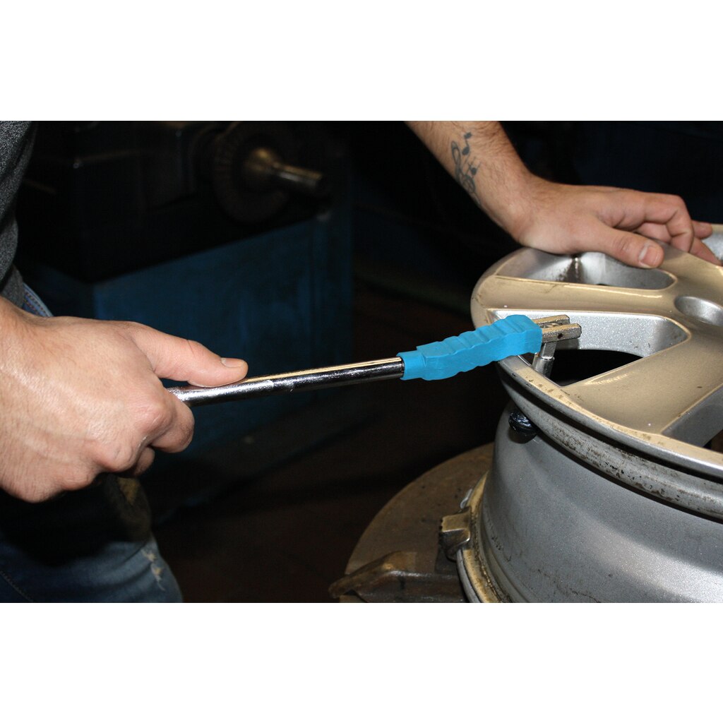 Extractor de ventil, Brilliant Tools - eMAG.ro