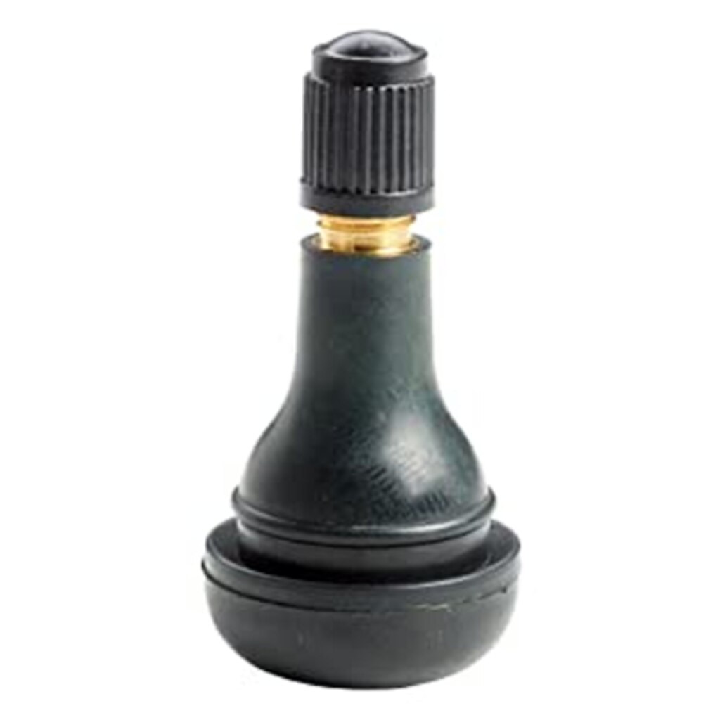 Extractor de ventil, Brilliant Tools - eMAG.ro