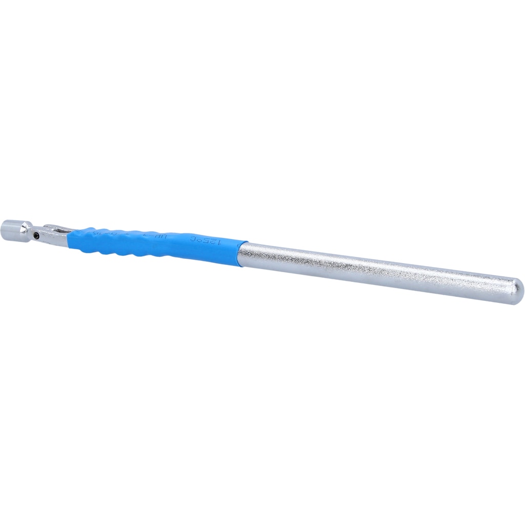 Extractor de ventil, Brilliant Tools - eMAG.ro