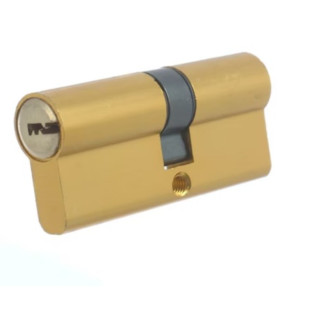 Butuc usa metal 70 mm - eMAG.ro