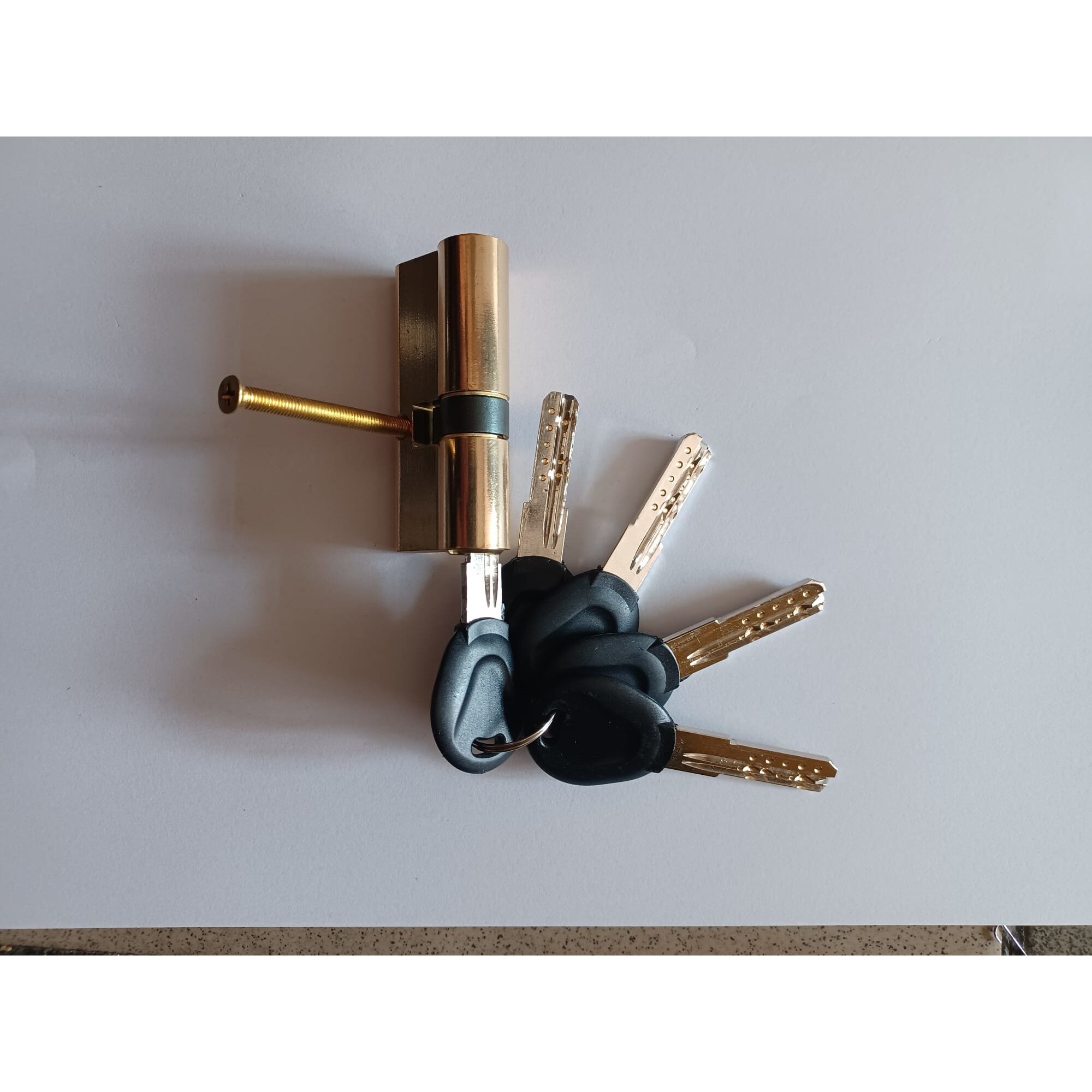 Butuc usa metal 72mm - eMAG.ro