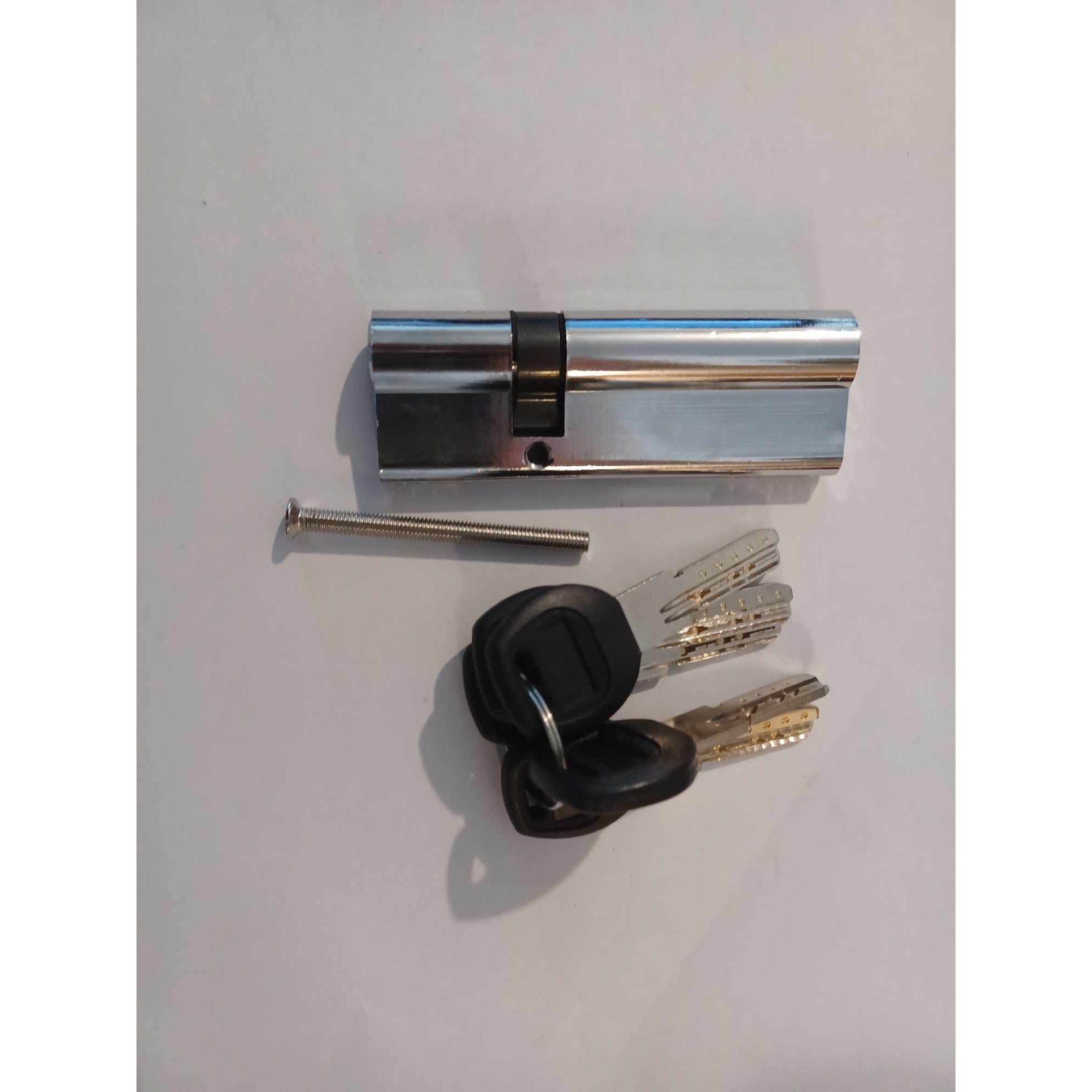 Butuc usa metal 92 mm - eMAG.ro