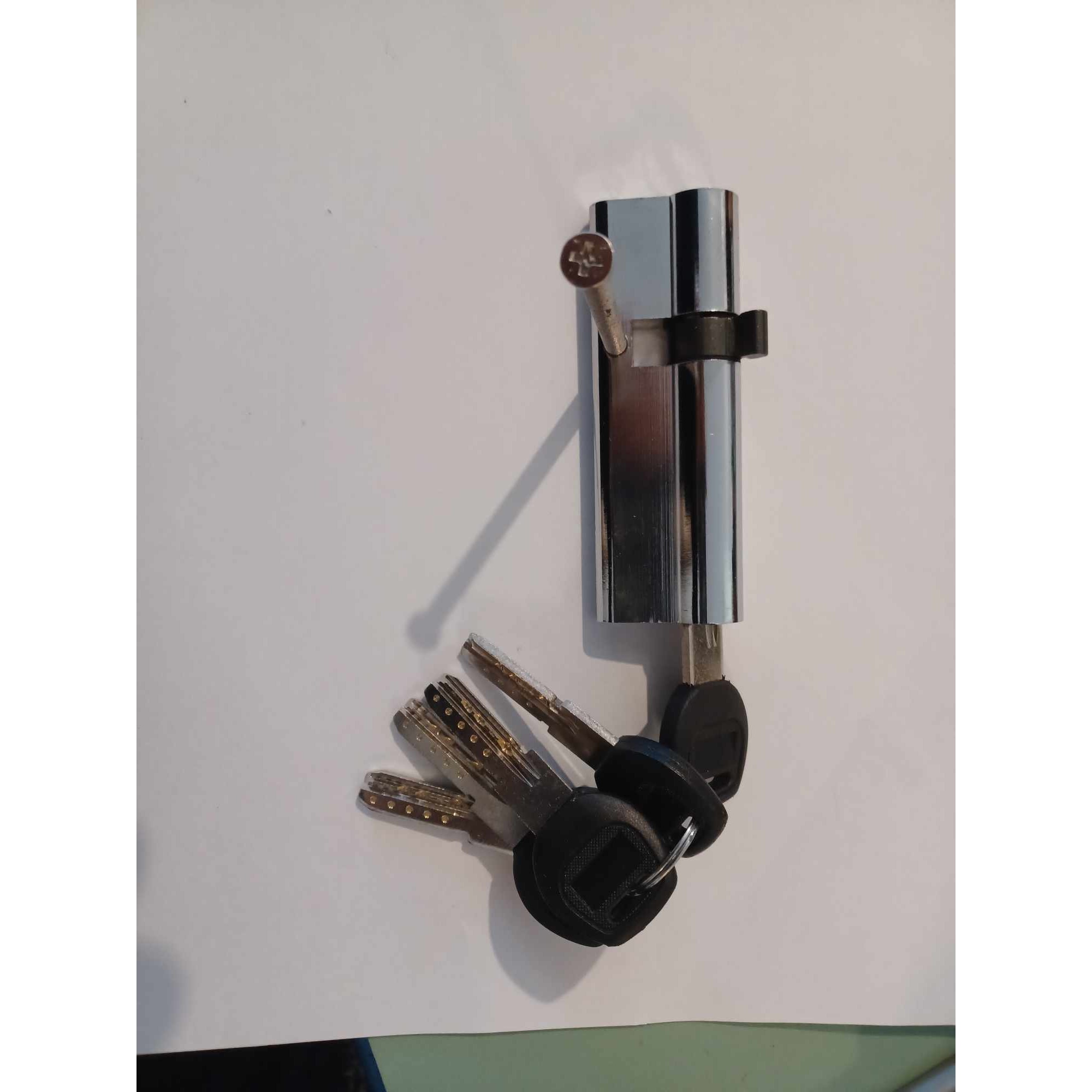 Butuc usa metal 92 mm - eMAG.ro