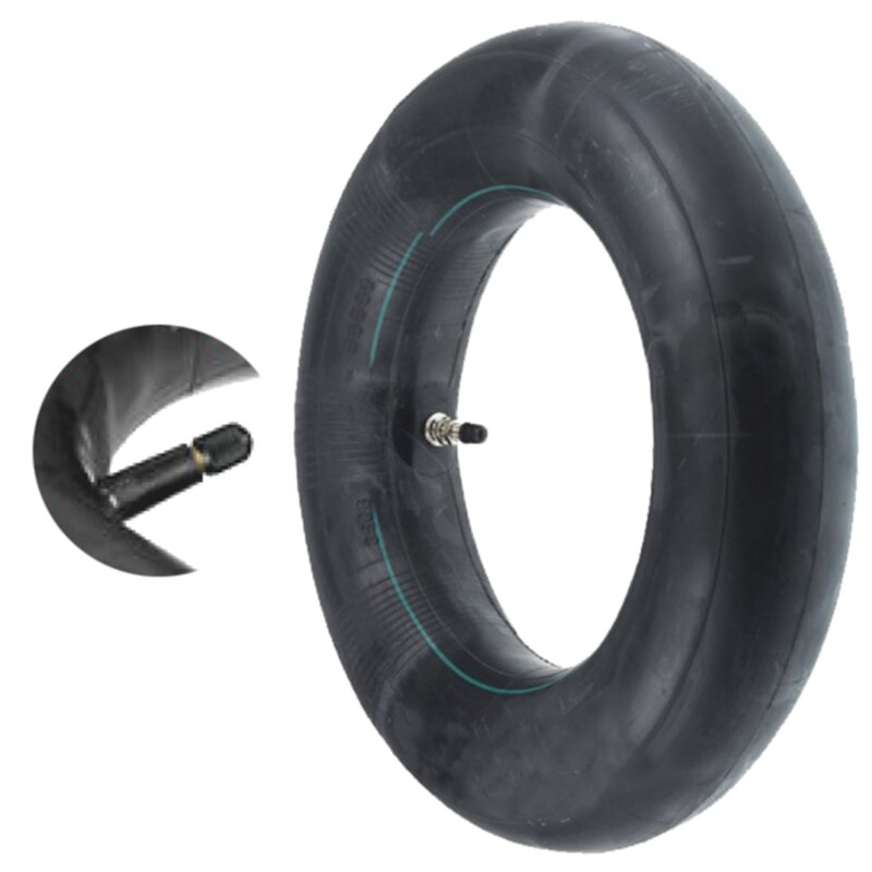 Camera pentru roata roaba, 400 mm x 8" - eMAG.ro