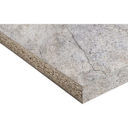 Blat Bucatarie Kaindl Pal Oldstone 4100x635x38mm - eMAG.ro