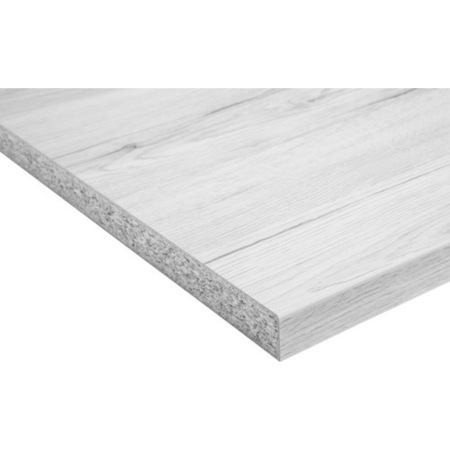 Blat Bucatarie Kaindl Pal San Remo 4100x635x28 Mm - eMAG.ro